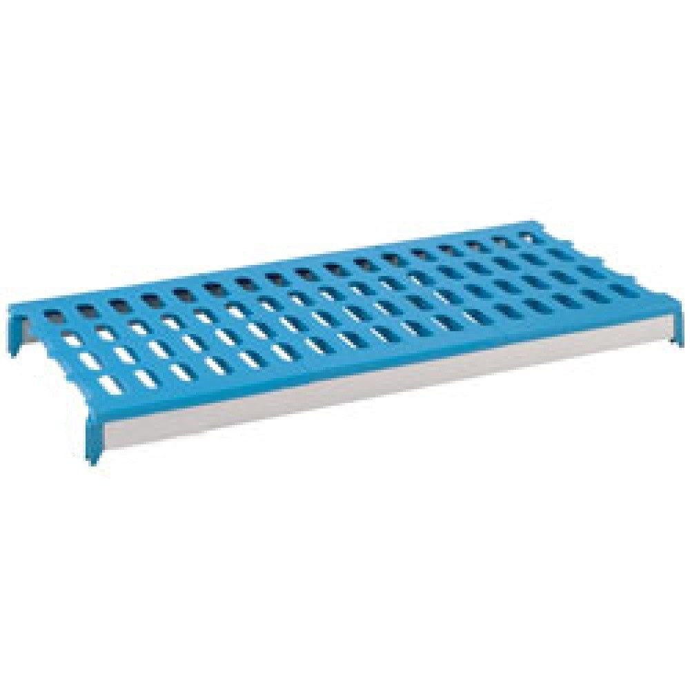 Fleksibel hylde “Modular rack”